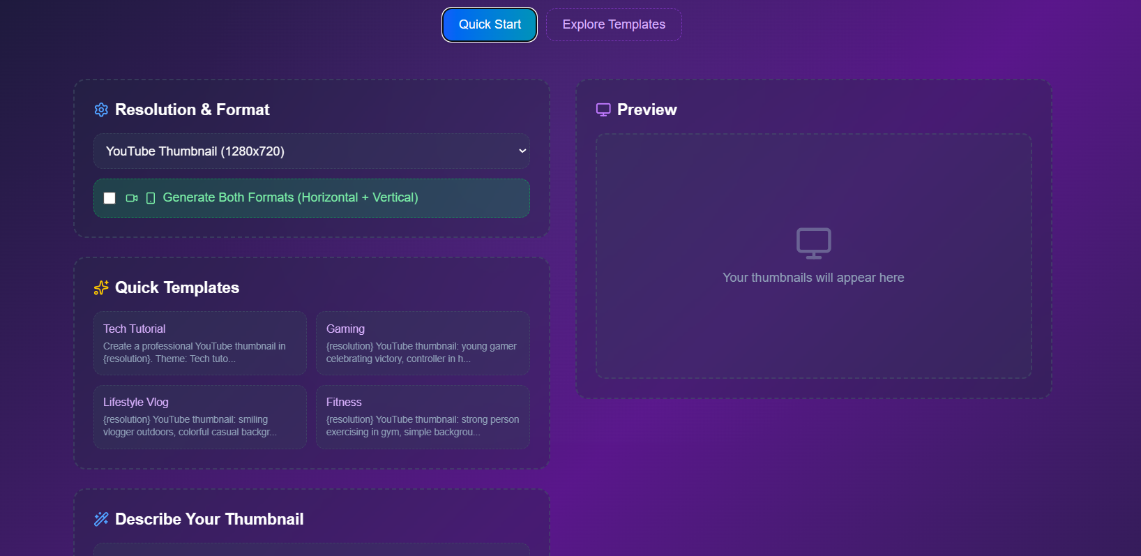 Rajeev Bhardwaj — Portfolio