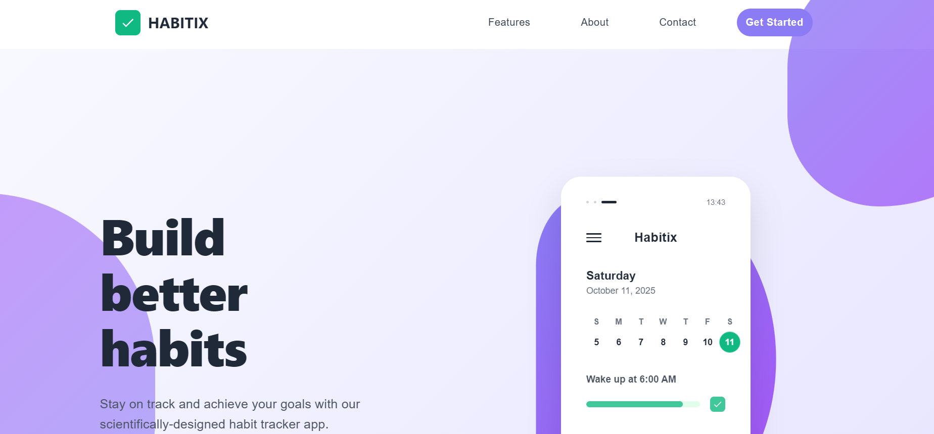 Rajeev Bhardwaj — Portfolio